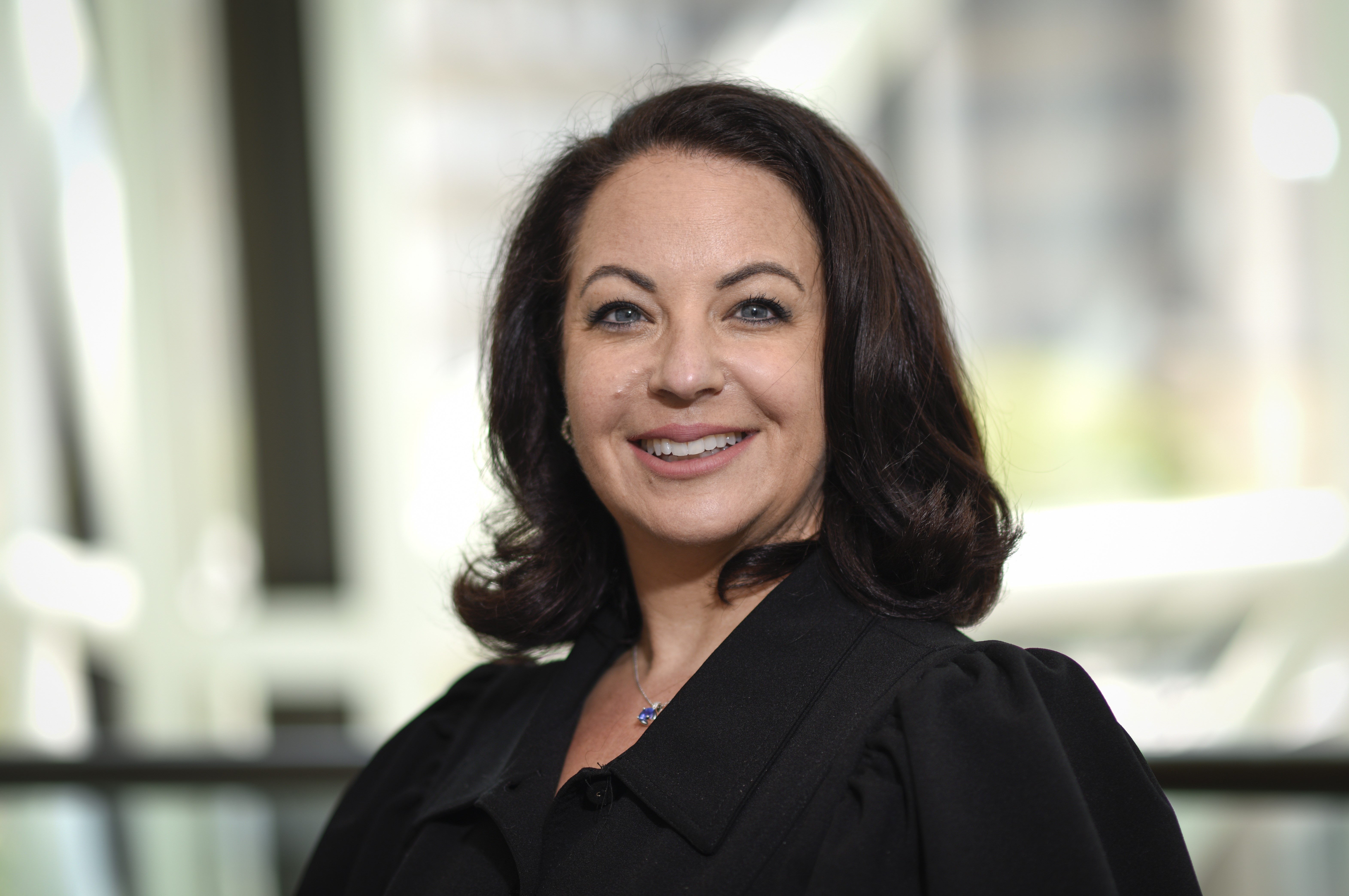 Home [sohn.memberclicks.net]